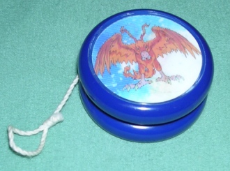 CHIRP! A shrine to Piyomon a.k.a Biyomon from Digimon Adventure